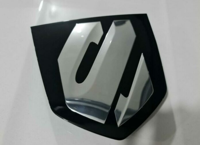 Toyota Alphard Anyar Segera Meluncur, Penjualan Versi Lawas Makin ...